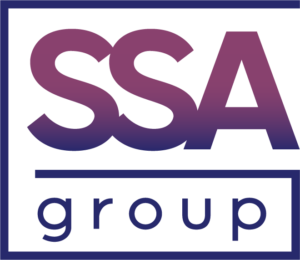 Open Jobs - SSA Group