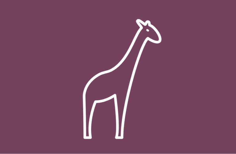 SSA Group – Your Mission. Together.