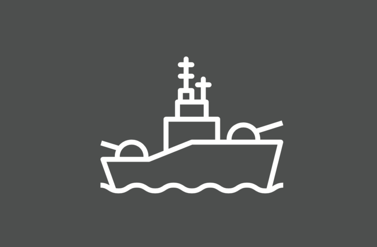 SSA Group – Your Mission. Together.