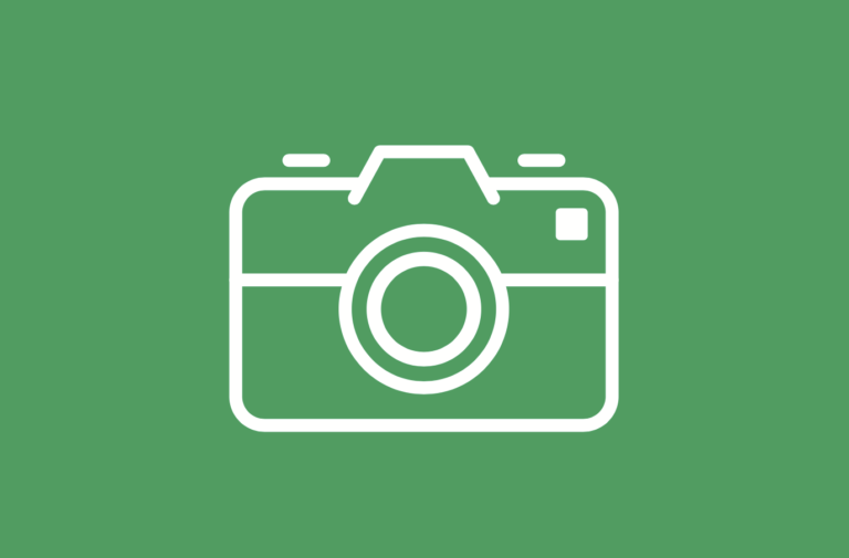 SSA Group – Your Mission. Together.