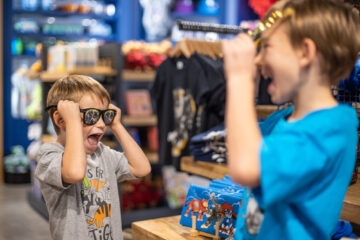 What We Do - SSA Group