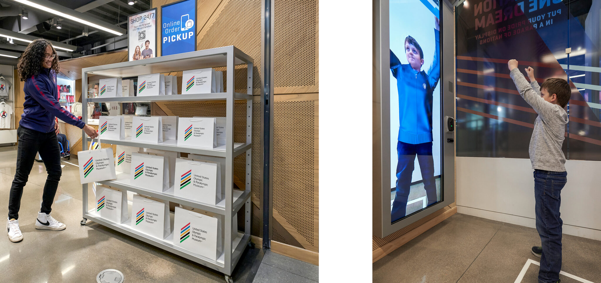 What We Do - SSA Group