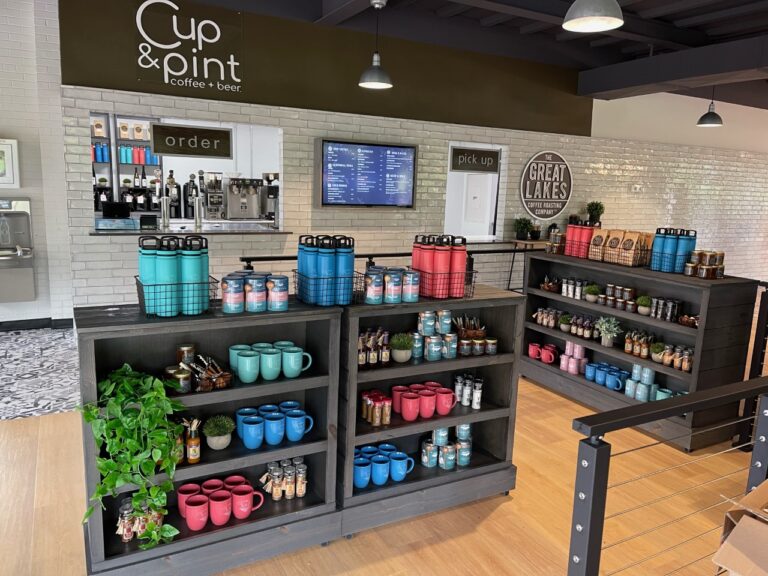 What We Do - SSA Group