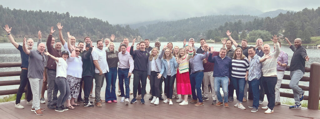 New Faces Of Ssa Digital Ssa Group