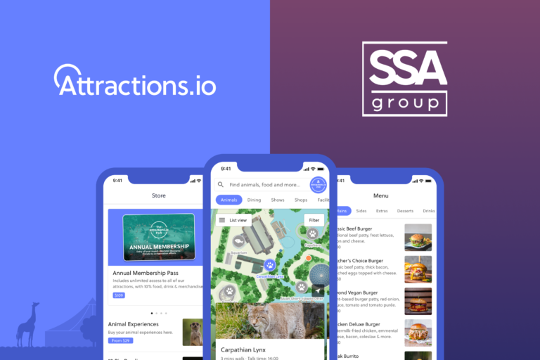Blog - SSA Group