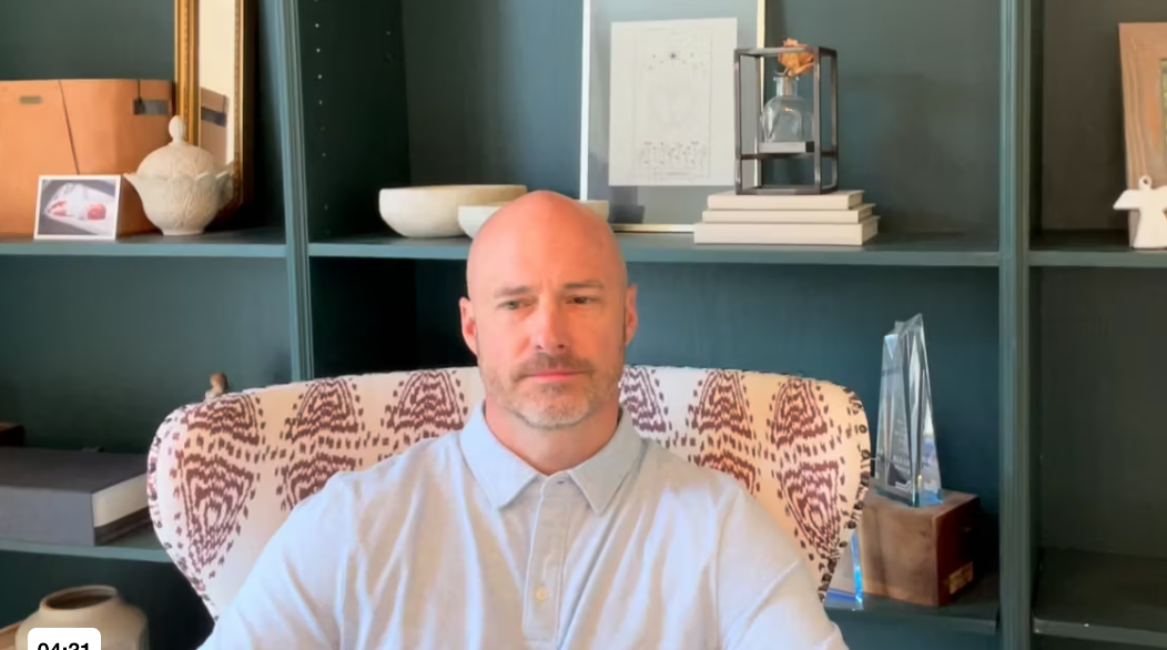 ELI GRILL - SSA Group